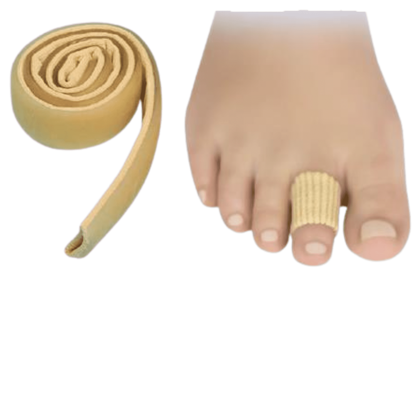 Surgical Supplies Ltd - Brands