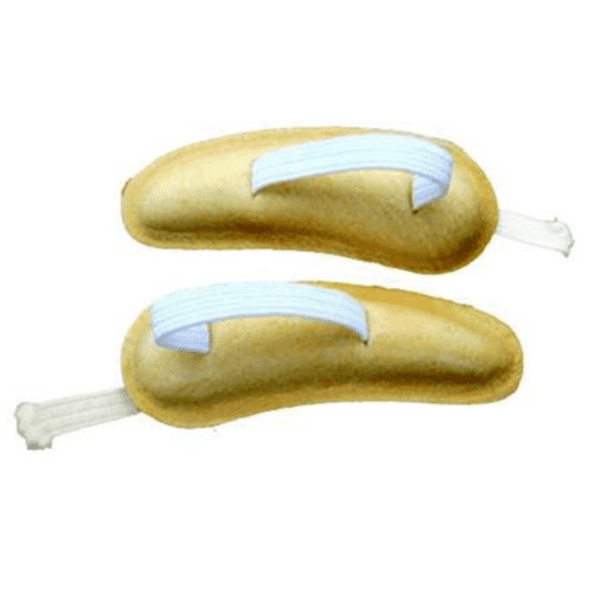 Products - Gel Products
