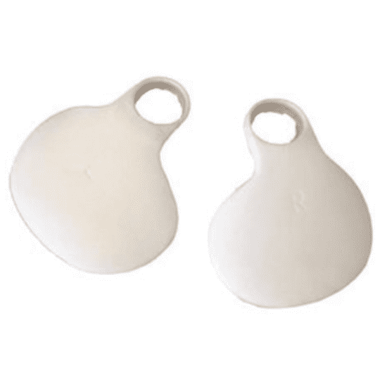 Products - Gel Products