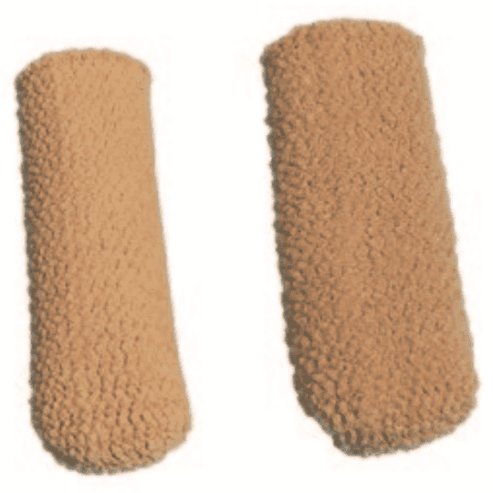 Products - Gel Products