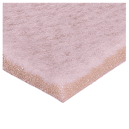 Products - Orthotics, Inserts & Padding