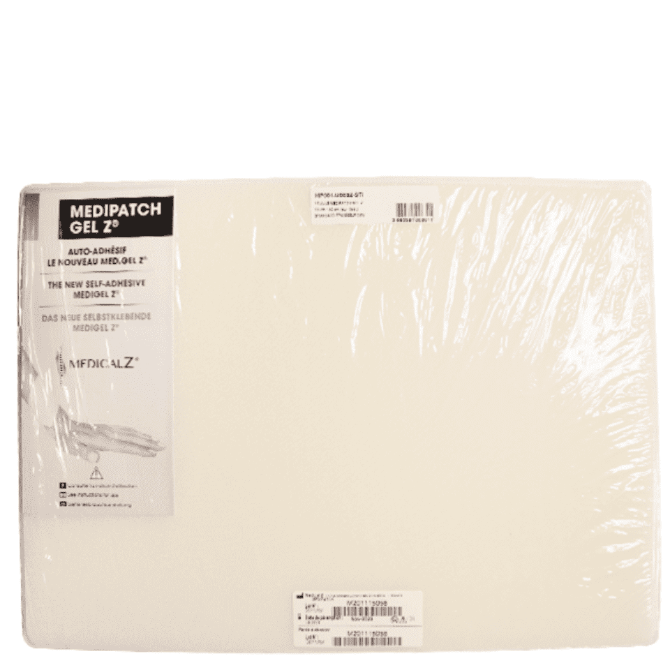 Patch | 20cm x 20cm Thickness 5mm