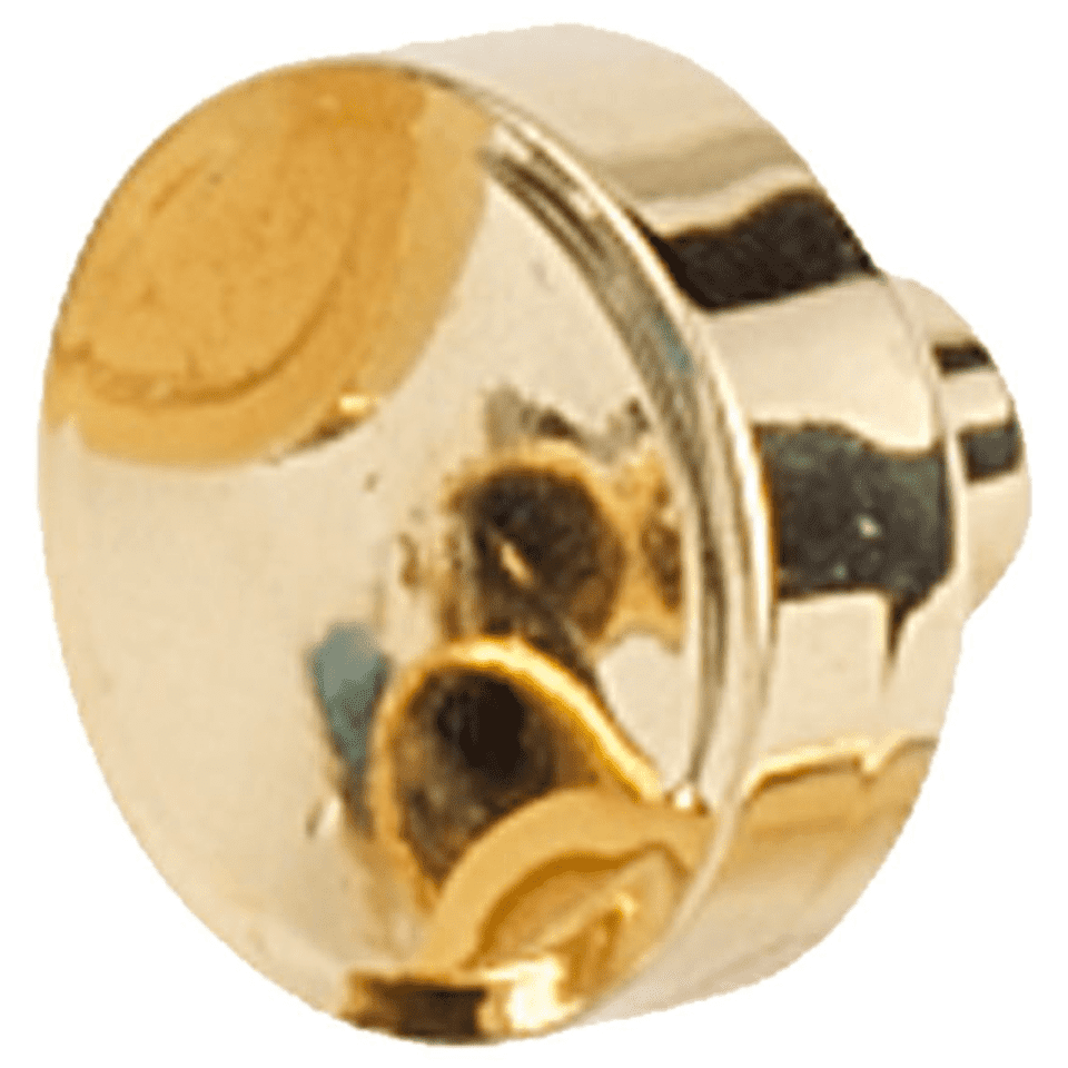 Cryotherapy Tip GT-2500 Exocervical | 25mm Flat