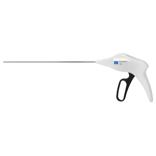 Products - Laparoscopic