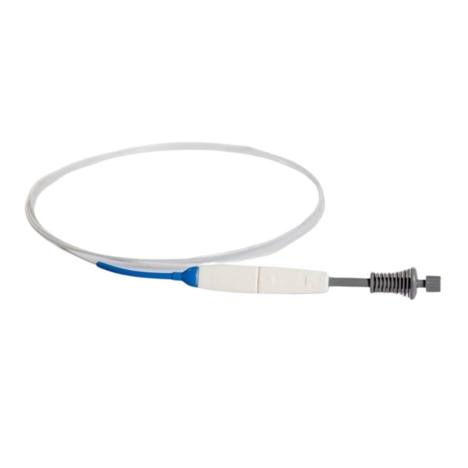 Orbera Disposable Aspiration Needle