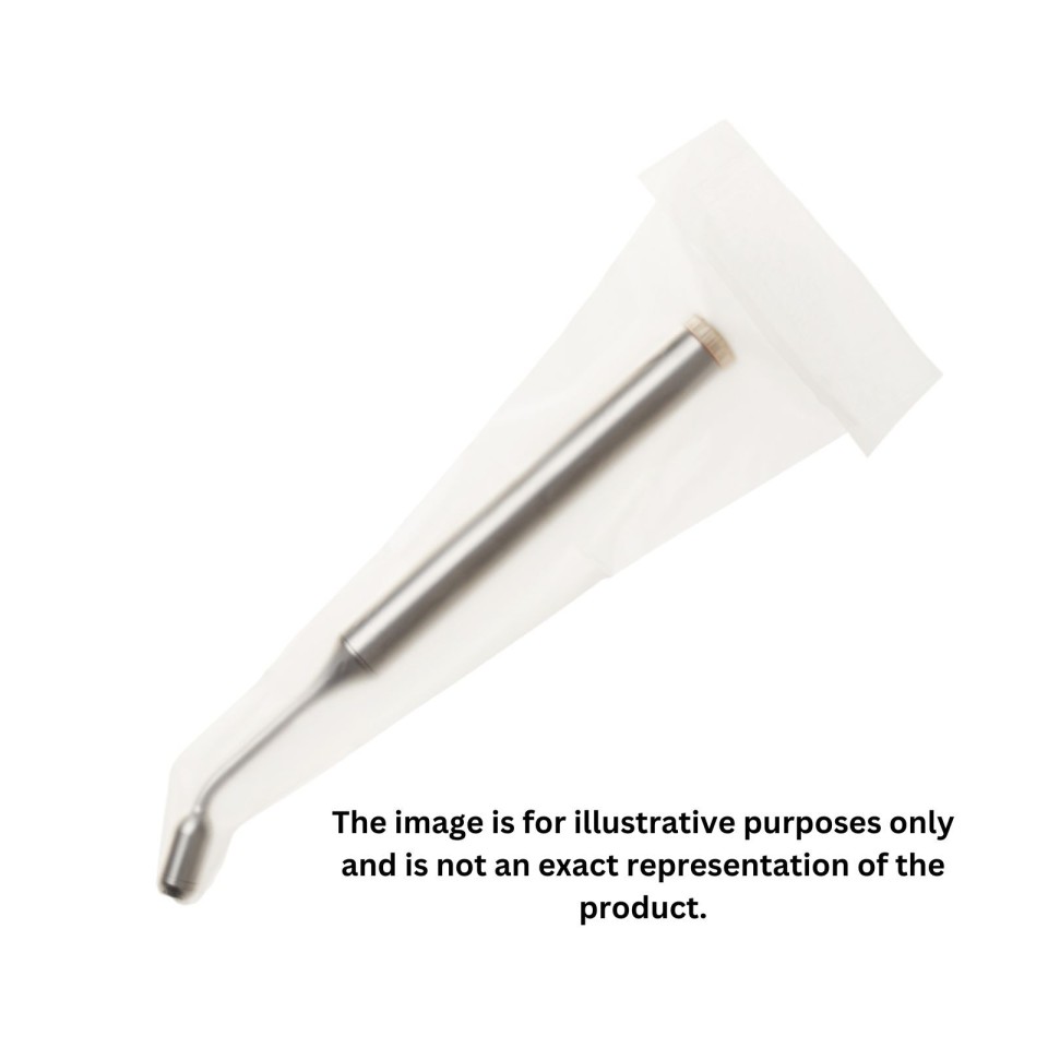 Universal Probe Cover - Single