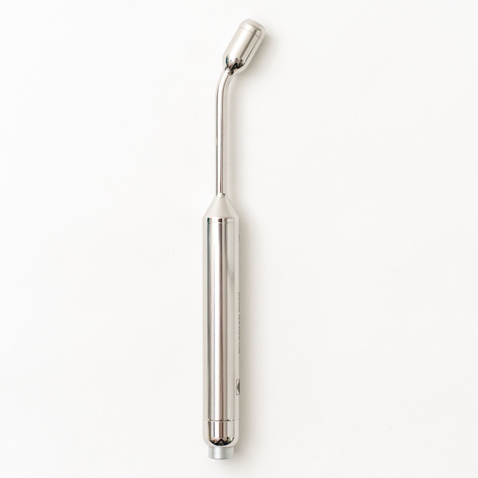 Navigator 2.0 Wireless Gamma Probe System