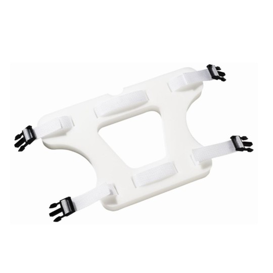 Products - Patient Positioning