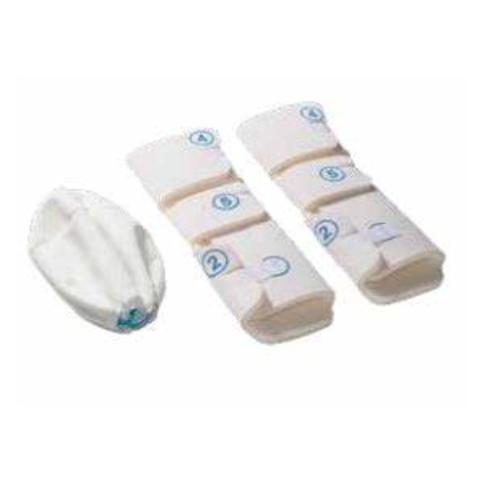 Products - Patient Positioning