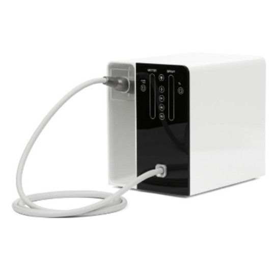 Products - Medical & Podiatry