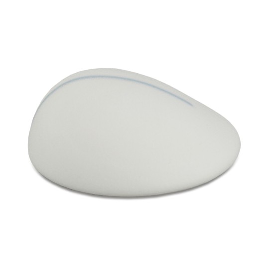Products - Breast Implants