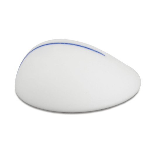 Products - Breast Implants