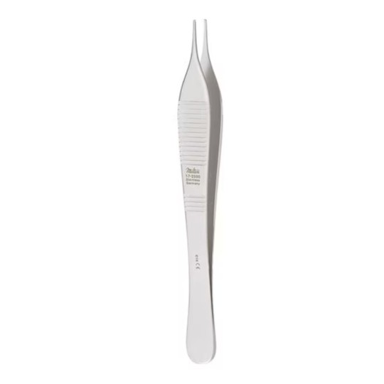 Products - Forceps