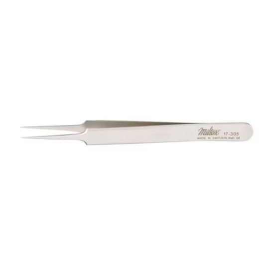 Products - Forceps