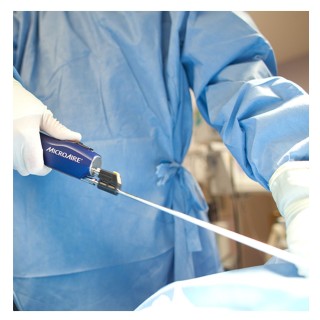 PAL® Power Assisted Liposuction System