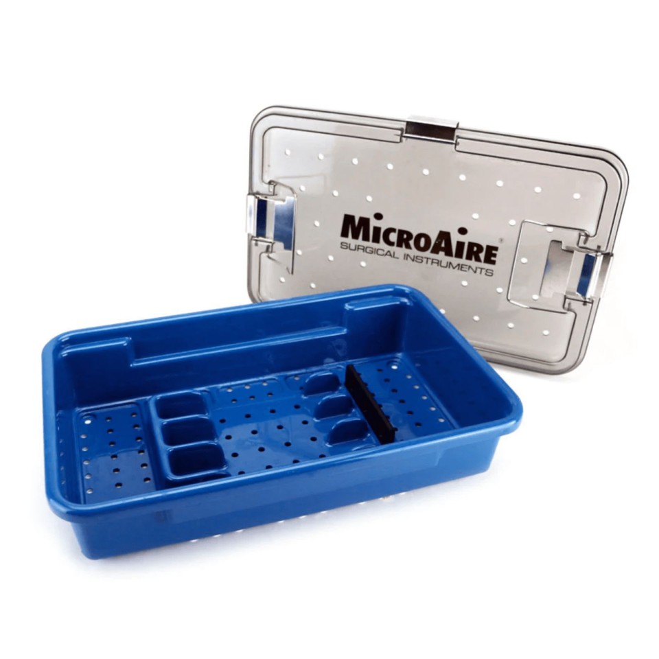 PAL® Power Assisted Liposuction System