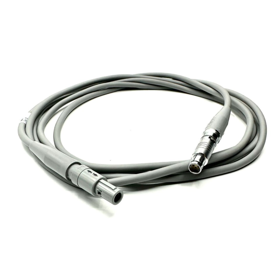 Navigator Flexible Probe Cable