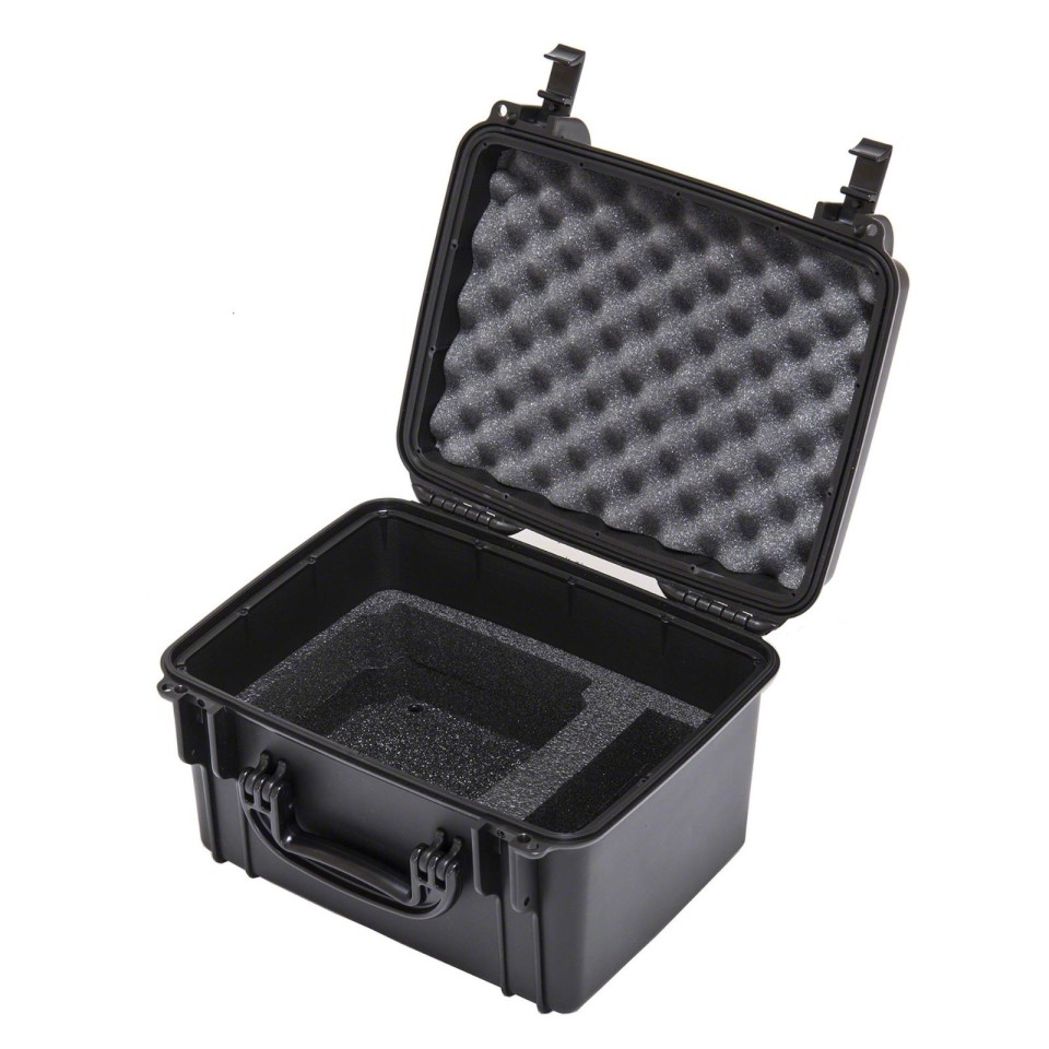 Navigator 2.0 Storage & Carrying Case
