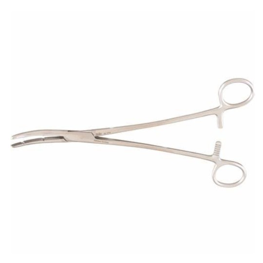 Products - Forceps