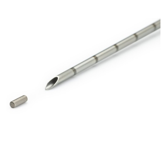 Navigator 2.0 Wireless Gamma Probe System