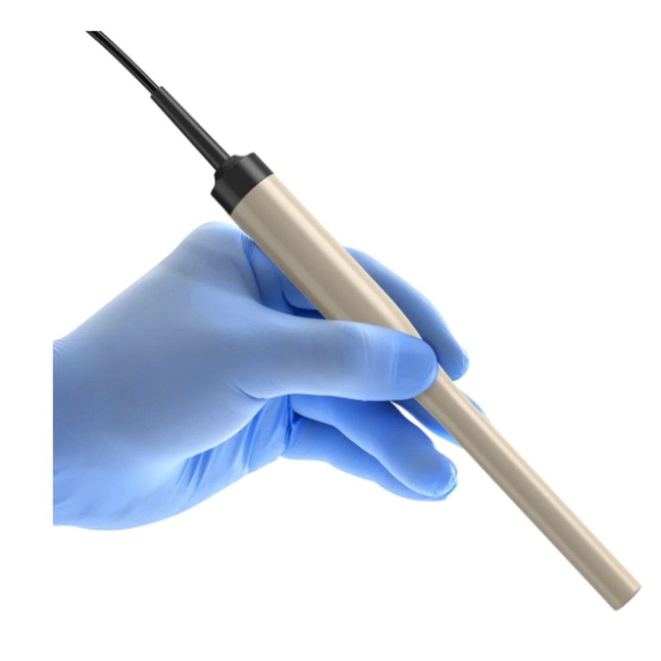 Sirius Pintuition Slim Probe