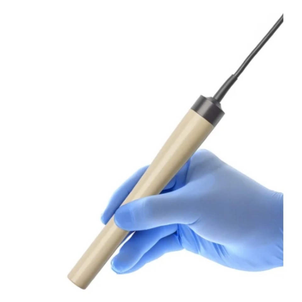 Sirius Pintuition Standard Probe