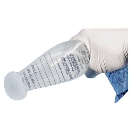 Products - Breast Implants