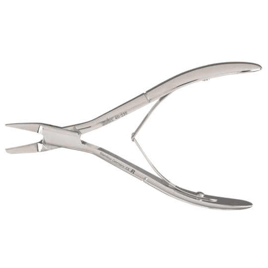 Products - Podiatry Instruments