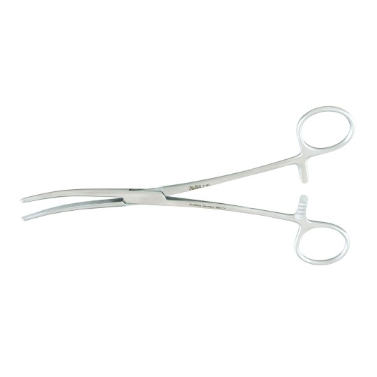 Products - Forceps