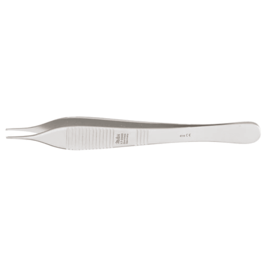 Products - Forceps