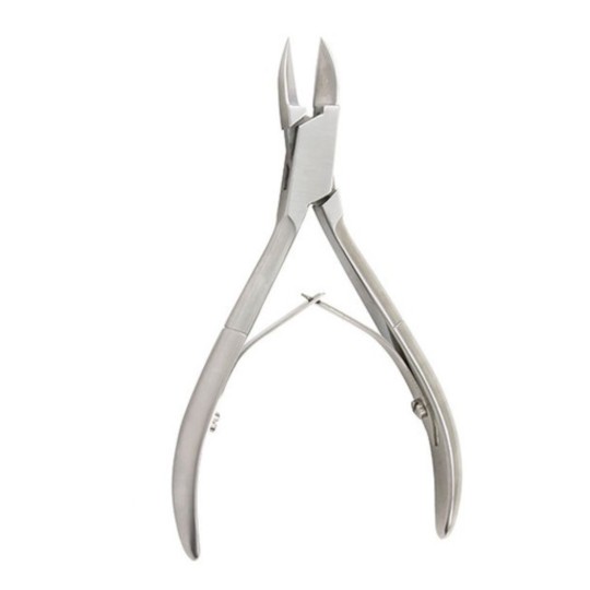 Products - Podiatry Instruments