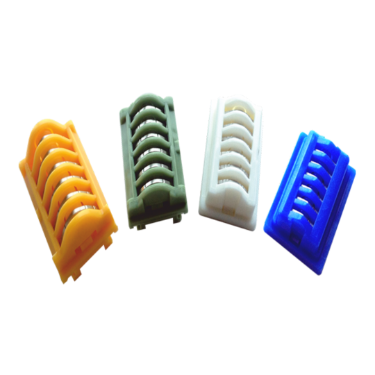 Surgical Supplies Ltd - Brands