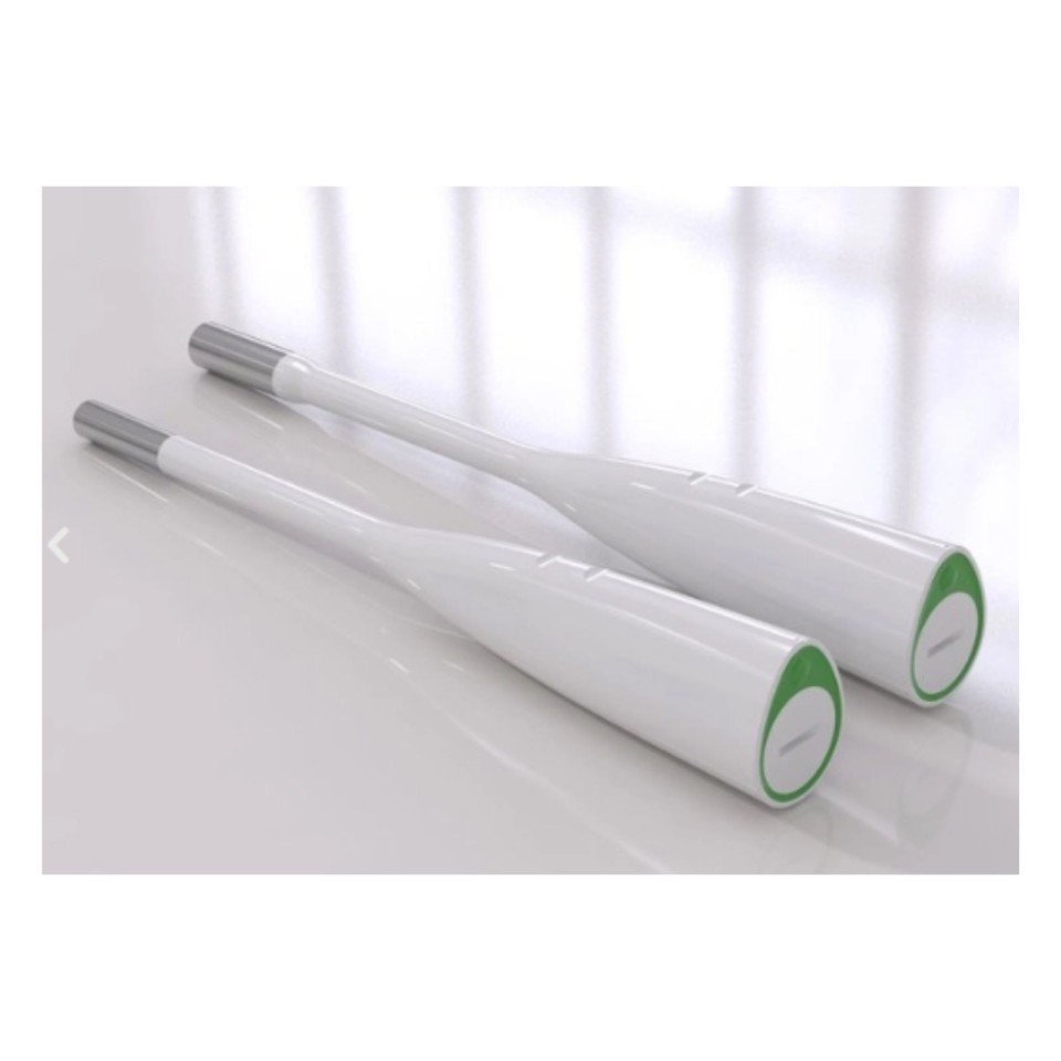 W-PROBE Std Plus + Tablet