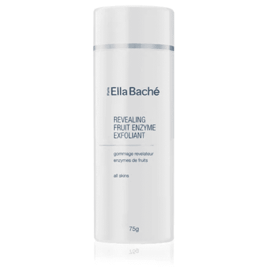 Products - Treatments & Masks