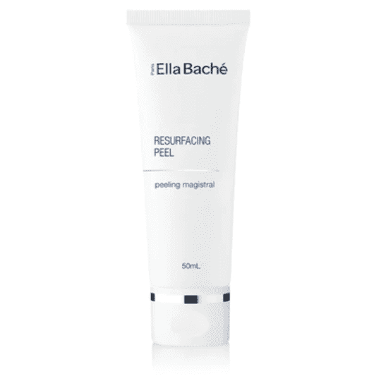 Products - Treatments & Masks
