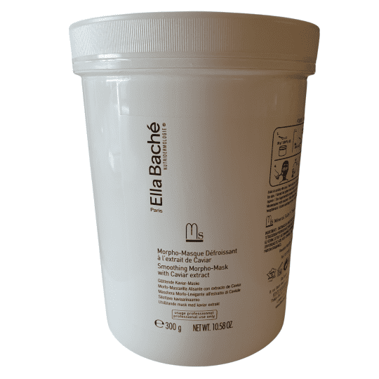 Clinisept+ Skin, Cleansing Antimicrobial Skin Care, 490ml