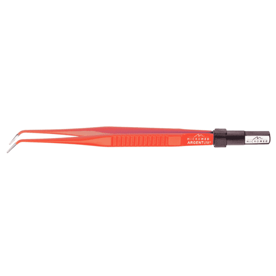 Products - Bipolar Forceps