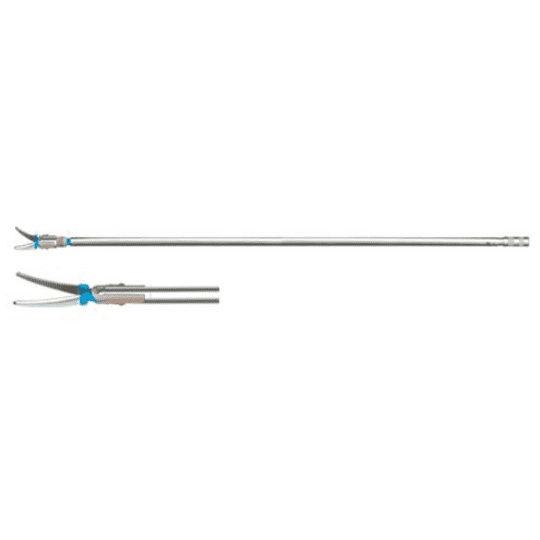 Products - Bipolar Forceps