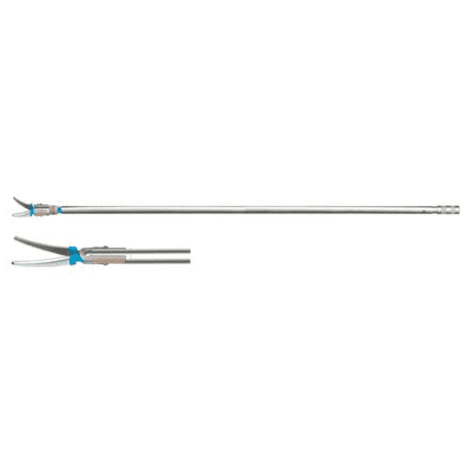 Bipolar Dissector Maryland | for bipolar coagulation forceps with P ...