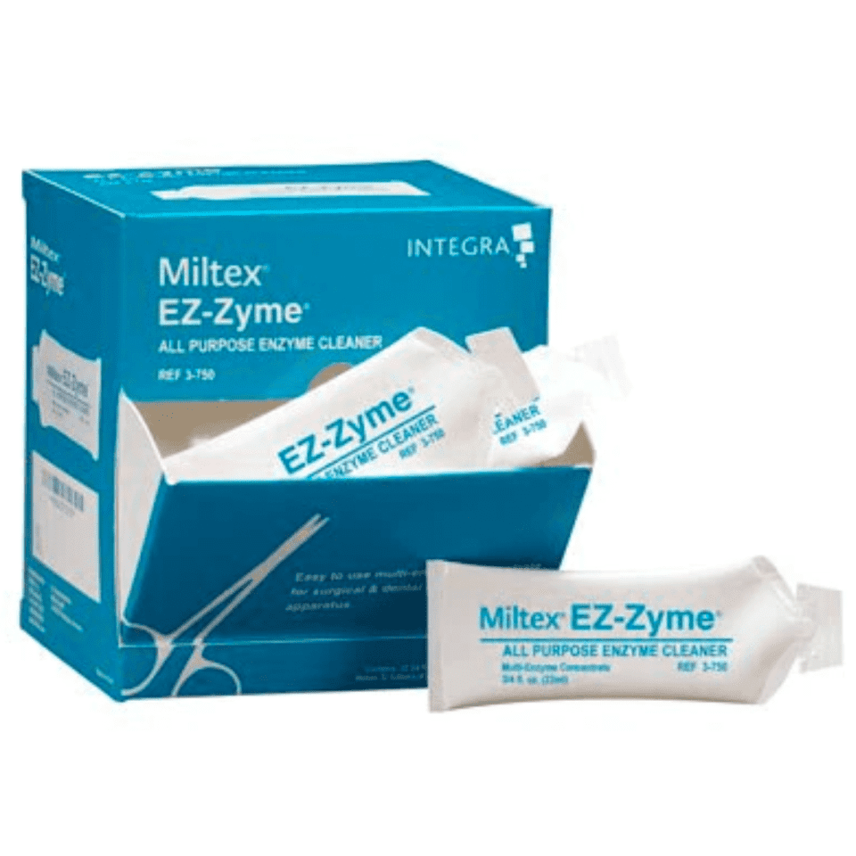 Enzyme Cleaner | 3.78 Litre Bottle of Liquid Concentrate