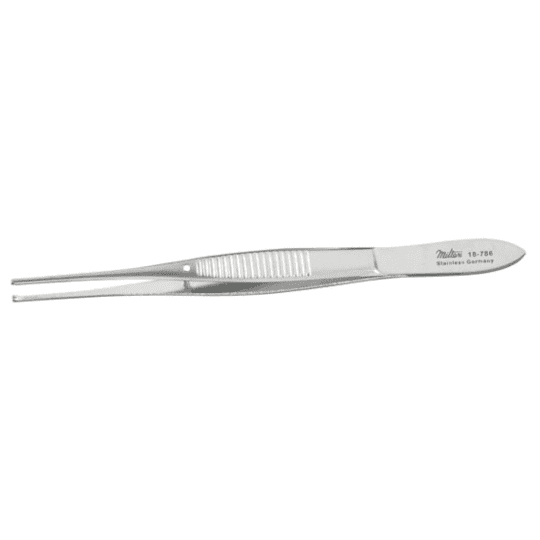 Products - Forceps