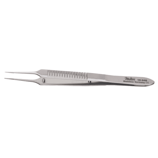 Products - Forceps