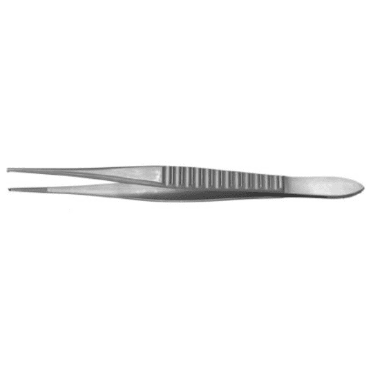 Products - Forceps