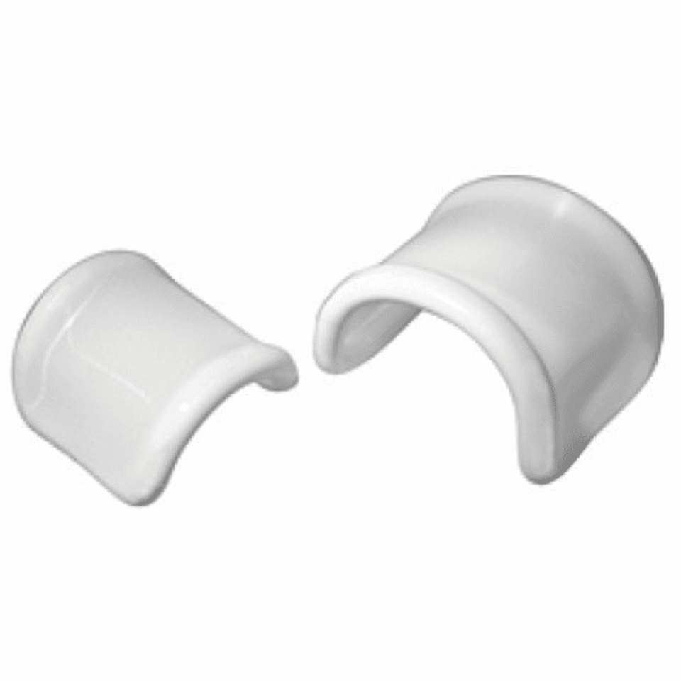 Pessary Gehrung | #0 - 50mm latex free