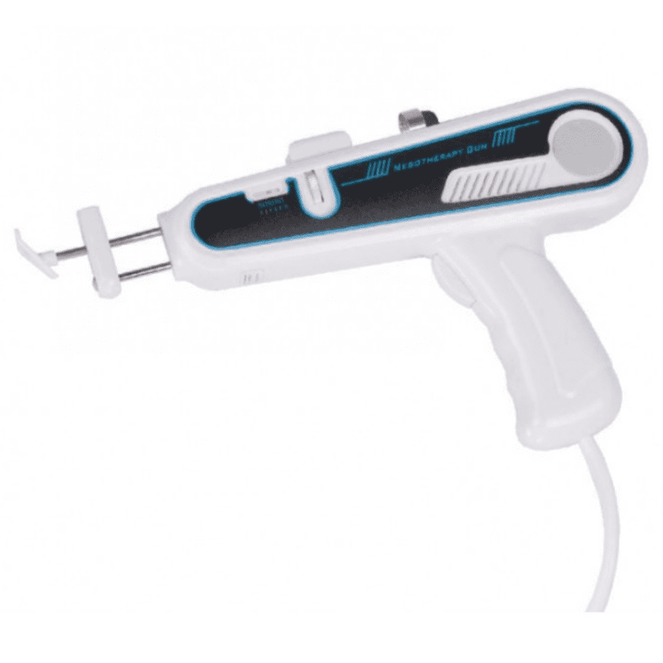 PRP Dr. Mesotherapy Injection Gun | PRP Dr. Mesotherapy Injection Gun