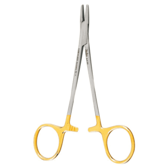 Products - Needle Holders