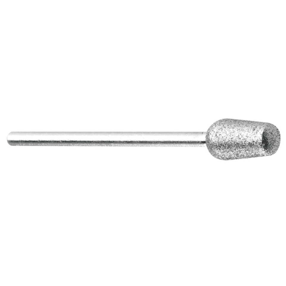 Diamond Bur Bud | DB3 3 Medium