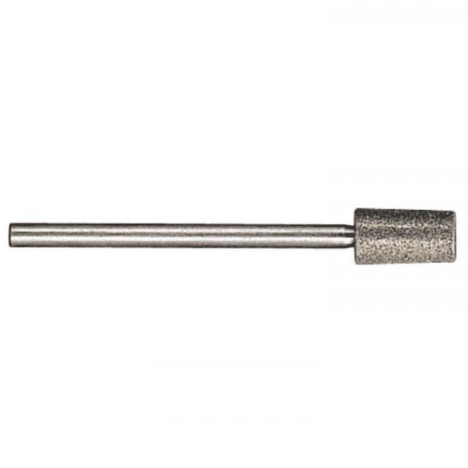 Diamond Bur | DB7 Bur15c