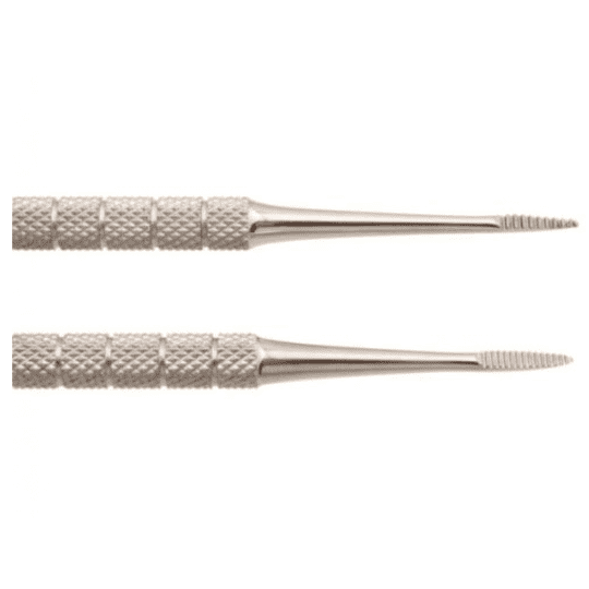 Products - Podiatry Instruments