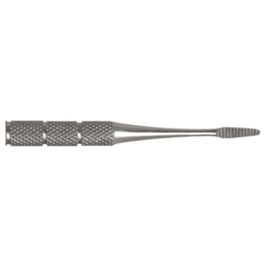 Products - Podiatry Instruments